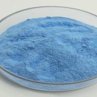 China Cas 108-78-1 Melamine Urea Formaldehyde Resin Powder for sale