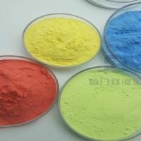 China Cas 108-78-1 Melamine Urea Formaldehyde Resin Powder for sale