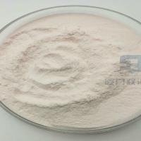 China Cas 108-78-1 Melamine Urea Formaldehyde Resin Powder for sale