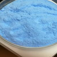 China 25kg / bag Hot Compressing Uf Resin Powder For Imitation Porcelain for sale