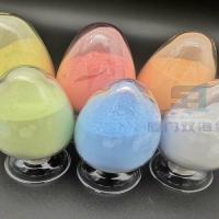 China 25kg / bag Hot Compressing Uf Resin Powder For Imitation Porcelain for sale
