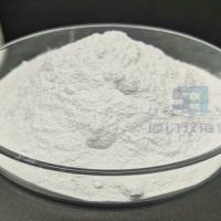 China 25kg / bag Hot Compressing Uf Resin Powder For Imitation Porcelain for sale