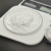 China Melamine Formaldehyde Resin Powder A5 for Quality Tableware Production for sale