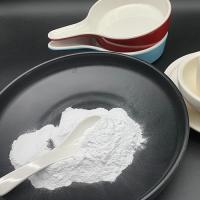 China Alpha-cellulose Melamine Powder melamine formaldehyde resin powder for electrical parts for sale