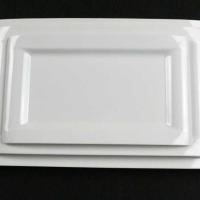 China White 30% Melamine Urea Formaldehyde Resin Powder Good Mechanical Performance for sale