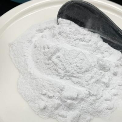 China Safe Urea Formaldehyde Moulding Powder For Melamine Bowl Heat Resistance for sale