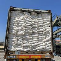 China Urea Moulding Compound Resin Powder UMC A1 For Melamine Tableware Production for sale