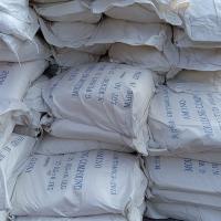 China Urea Moulding Compound Resin Powder UMC A1 For Melamine Tableware Production for sale