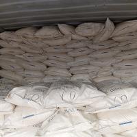 China Urea Moulding Compound Resin Powder UMC A1 For Melamine Tableware Production for sale