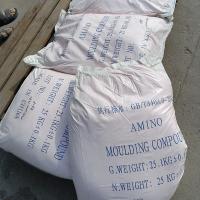 China Urea Moulding Compound Resin Powder UMC A1 For Melamine Tableware Production for sale