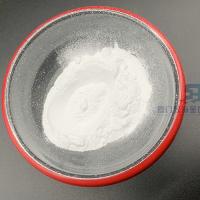China Industrial Grade Urea Formaldehyde Resin Powder Cas 108 78 1 For Melamine Plates for sale