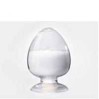 China Hot Compressing Melamine Formaldehyde Resin Powder Impact Resistance for sale
