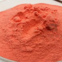 China Supply available colour melamine Formaldehyde Suppliers Urea Molding Powder for Tableware for sale
