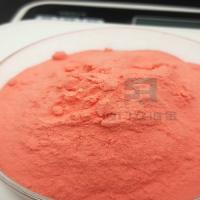 China Supply available colour melamine Formaldehyde Suppliers Urea Molding Powder for Tableware for sale