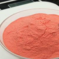 China Supply available colour melamine Formaldehyde Suppliers Urea Molding Powder for Tableware for sale
