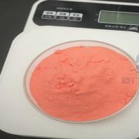 China Supply available colour melamine Formaldehyde Suppliers Urea Molding Powder for Tableware for sale