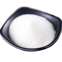China Compression Grade Urea Formaldehyde Glue Powder , Chemical Auxiliary Agent Anti PH for sale