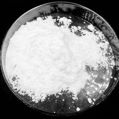 China Melamine Formaldehyde Resin Powder A5 for Quality Tableware Production for sale