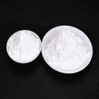 China Good Shinning Urea Formaldehyde Resin Powder For Making Household Appliances for sale