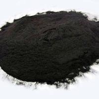 China Black Color Urea Formaldehyde Resin Powder For Melamine Products Cas 9011 05 6 for sale