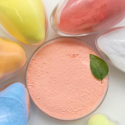China Synthetic Resin Urea Moulding Compound Chemical Auxiliary Agent for sale