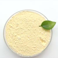 China 25kg/Bag Amino Urea Molding Compound For Making Melamine Plates for sale