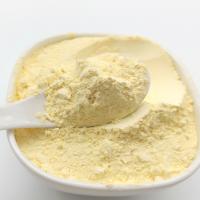 China 25kg/Bag Amino Urea Molding Compound For Making Melamine Plates for sale