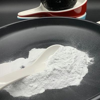 China High Strength Urea Formaldehyde Moulding Powder Customized Color Anti Scratch for sale