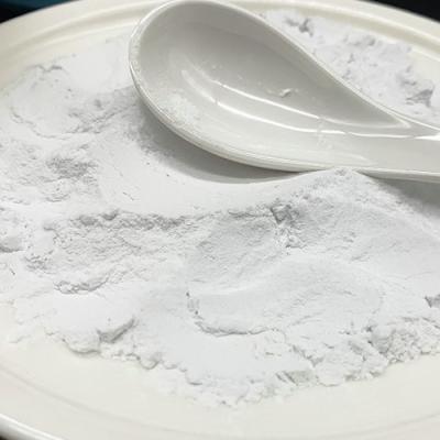 China Thermoplastic Material Urea Moulding Compound For Making Kitchenware for sale