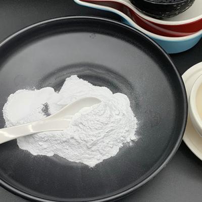 China Odorless Urea Moulding Powder Chemical Raw Materials Used In Daily Necessities for sale