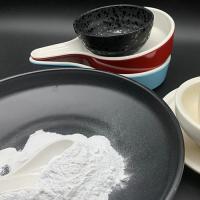 China Scratch Resistance Urea Moulding Powder / A1 Melamine Formaldehyde Resin Powder for sale