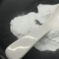 China Beautiful Colouring Urea Formaldehyde Moulding Powder Anti - Corrosive for sale