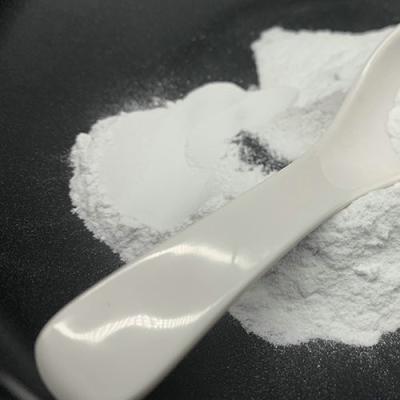 China Beautiful Colouring Urea Formaldehyde Moulding Powder Anti - Corrosive for sale