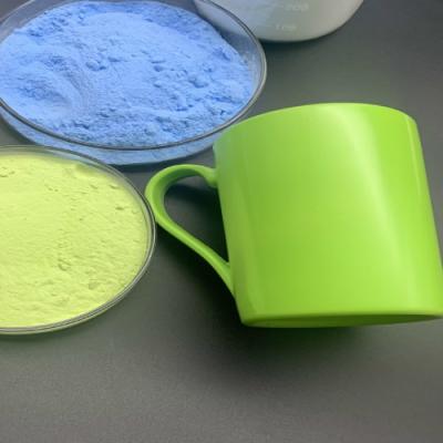 China 99.8% Purity Melamine Resin Powder Food Grade Melamine Moulding Powder for sale