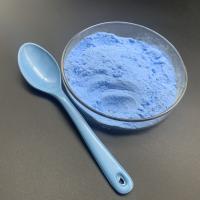China 99.8% Purity Melamine Resin Powder Food Grade Melamine Moulding Powder for sale
