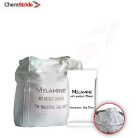 China Melamine Board Base Material Of Cabinet Body And Door Low Glue Consumption for sale
