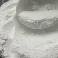 China 100% 20kg Melamine Formaldehyde Moulding Powder For Restaurant for sale