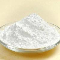 China CAS 108-78-1 Melamine Moulding Compound For Pressing Tableware for sale