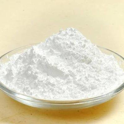 China CAS 108-78-1 Melamine Moulding Compound For Pressing Tableware for sale