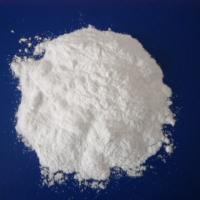 China CAS 108-78-1 Melamine Moulding Compound For Pressing Tableware for sale