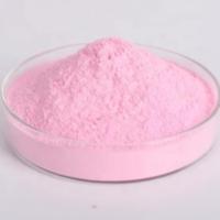 China C3h6n6 Melamine Formaldehyde Moulding Powder MMC Food Grade for sale