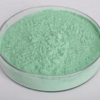 China C3h6n6 Melamine Formaldehyde Moulding Powder MMC Food Grade for sale