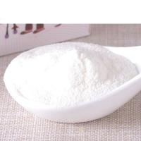 China Tripolycyanamide Urea Formaldehyde Moulding Compound Chemical Auxiliary Agent for sale