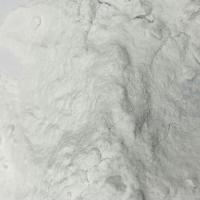 China chemical crystals Melamine Formaldehyde Moulding Powder For Durable plastics for sale