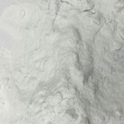 China chemical crystals Melamine Formaldehyde Moulding Powder For Durable plastics for sale