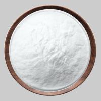 China Muti Color CAS 108-78-1 Melamine Moulding Powder For Making Plates for sale