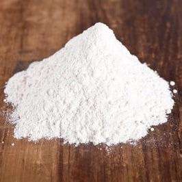 China Eco-friendly Industry Grade 99.8% Purity Melamine Molding Powder Melamine Resin Non Toxic For Electronic Porducts for sale