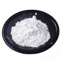 China 99.8% Melamine White Powder Industrial Grade Melamine Resin Powder for sale