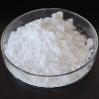 China 99.8% Melamine White Powder Industrial Grade Melamine Resin Powder for sale