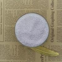 China Industry Grade Urea Formaldehyde Resin UMC White Granule for sale